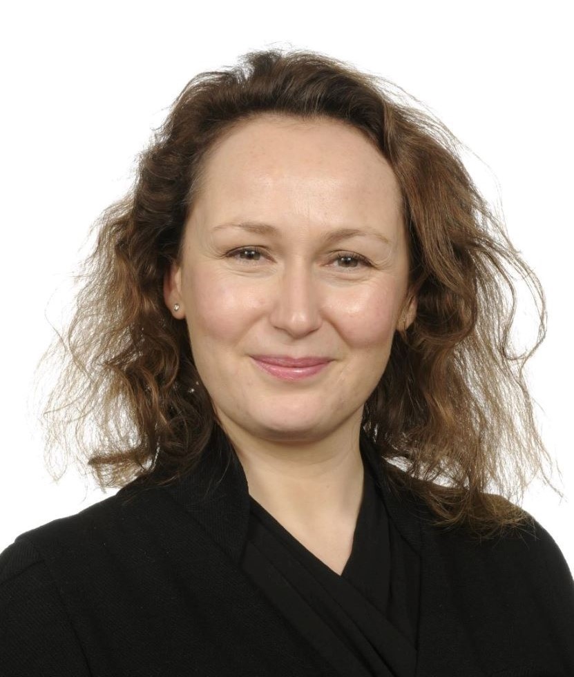 The Howard League | Trustees