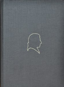 The Howard League | John Howard Books