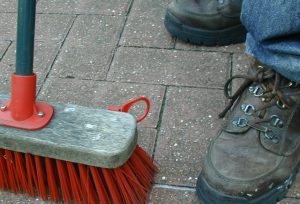 The Howard League | Publications