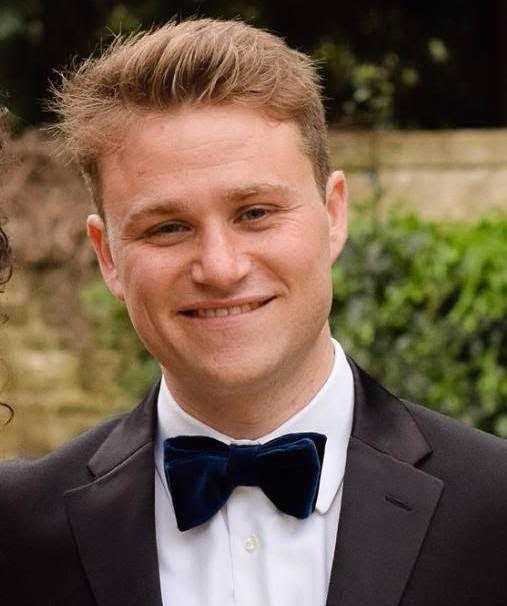 The Howard League | Sunley Prize winners