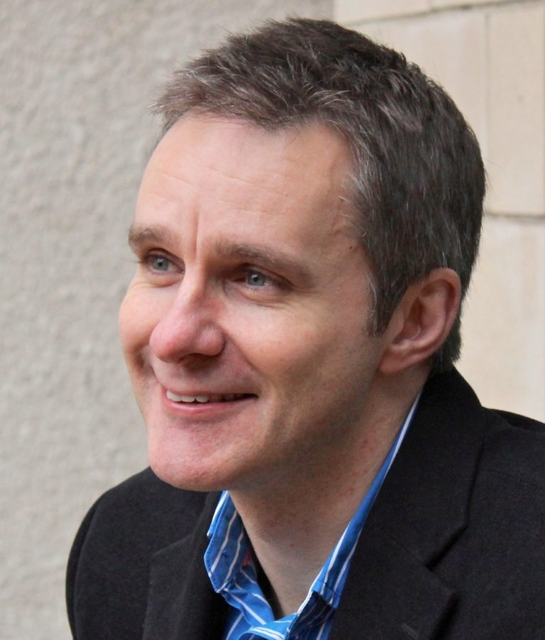 The Howard League | Trustees