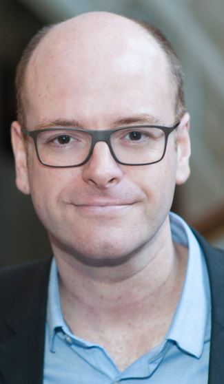 The Howard League | The Commissioners