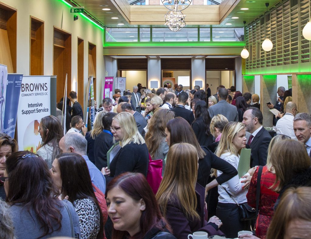 The Howard League | Home