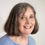 The Howard League | Margery Fry and the Howard League