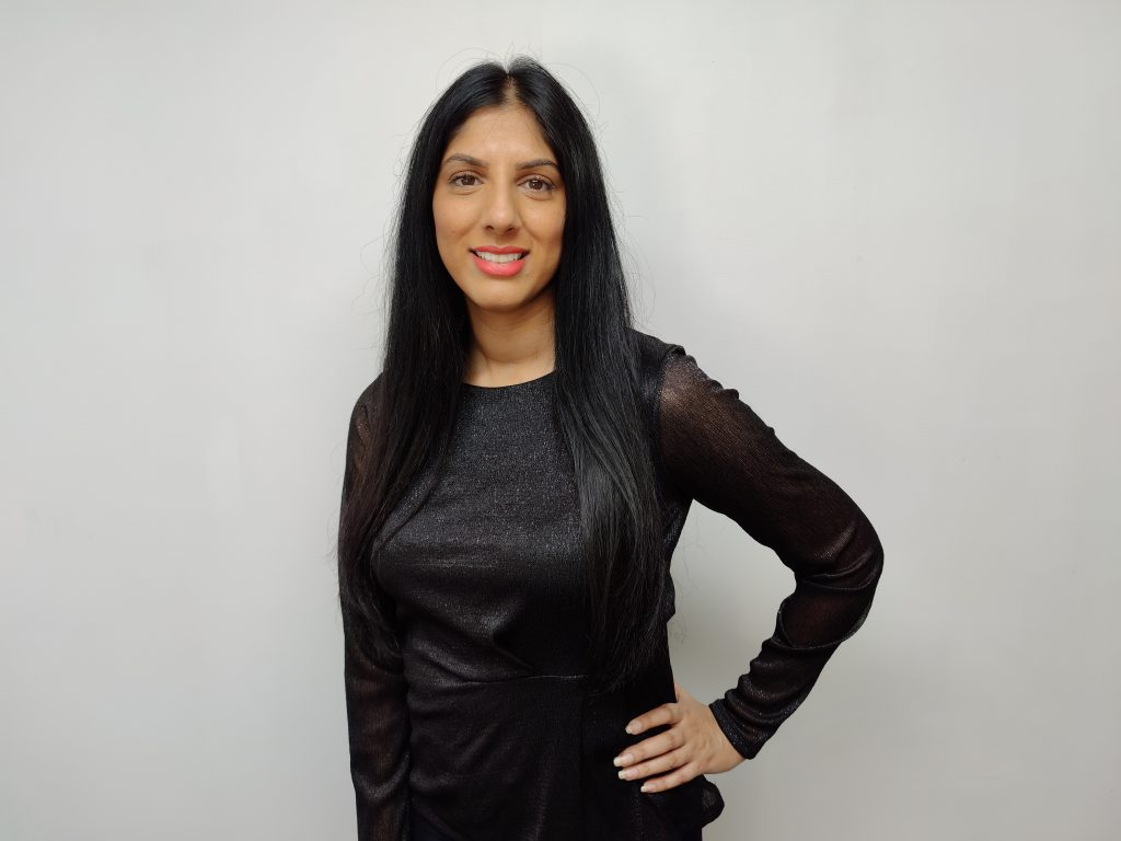 The Howard League | How winning Criminal Justice Champion award gave ...