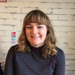 The Howard League | Staff