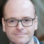 The Howard League | Staff