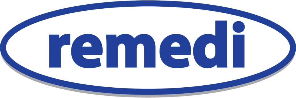 The Howard League | Restorative approaches category shortlist 2022