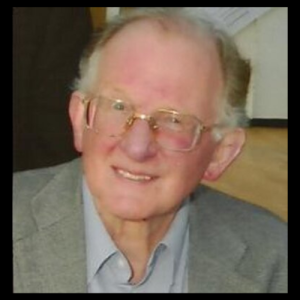 The Howard League | Dr Martin Wright: What’s wrong with criminal justice?