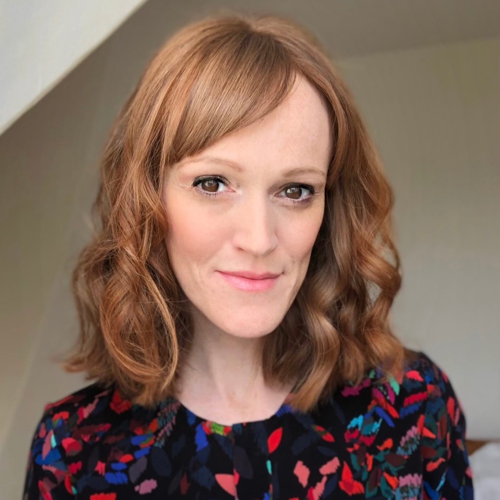 The Howard League | Staff