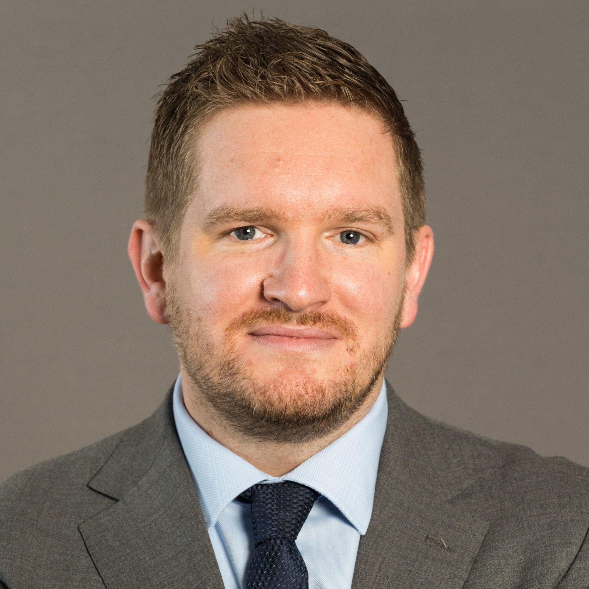 The Howard League | Trustees