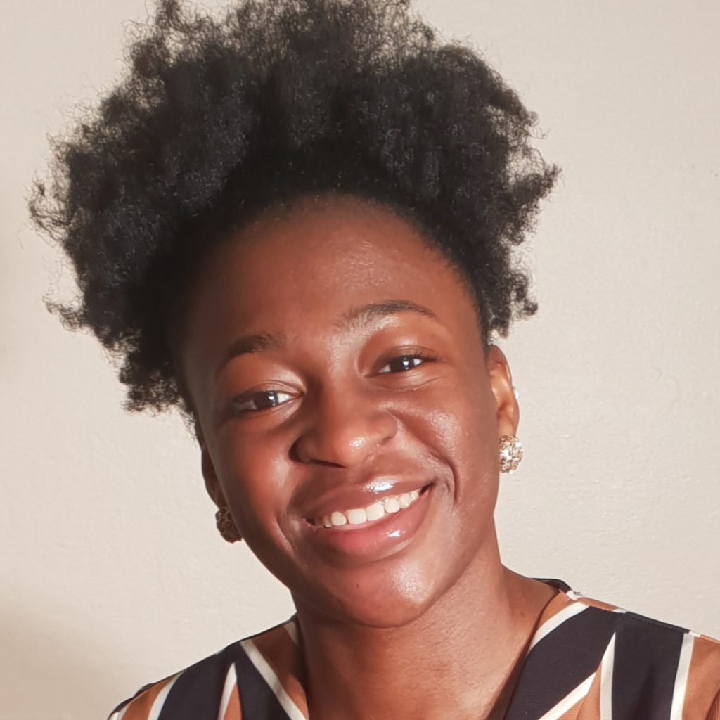 The Howard League | Staff